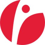 Amc Yacht Training Center (Leningradskiy Avenue No:7с1), yat kulüpleri  Moskova'dan