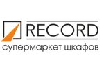 Record Мебель (Revolyutsii Street No:18), mutfak mobilyaları  Perm'den