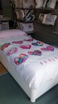 Centro De Colchoneria Vital (Calle Juan Carlos I No:5, Arnedo), yatak üreticileri  La Rioja'dan