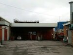 Мастер Мебель (2-ya Solnechnaya ulitsa No:305), özel mobilya yapımı  Omsk'tan