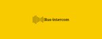 Rus-Intercom (1st Mytishinskaya Street No:3с1), bilişim firmaları  Moskova'dan
