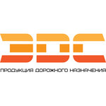Ekodorsnab (Komsomolskaya Street No:8, Tsentralniy Microdistrict), trafik güvenliği ekipmanları  Soçi'den