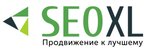 SeoXL (Obukhovskoy Oborony Avenue No:112к2И), i̇nternet pazarlama şirketi  Saint‑Petersburg'dan