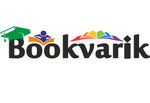 Bukvarik (Клочковская улица No:30), okul kitap ve gereçleri  Harkiv'den