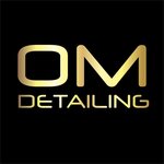 Om Detailing (Flotskaya ulitsa No:141А), detaylı oto bakımı  Briansk'tan