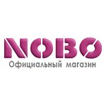 Nobo (2nd Kabelny Drive No:1), elektrikli ısıtıcılar  Moskova'dan