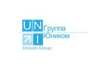 Unicom Pravo (Kanala Griboedova Embankment No:19), hukuk büroları  Saint‑Petersburg'dan