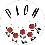 Pion (ulitsa Kosmonavtov No:2Д), çiçekçiler  Lyskovo'dan