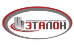 S-tk Etalon (Sovetskaya ulitsa No:45), i̇nşaat ve tasarım hizmetleri  İstra'dan