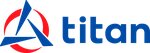 Titan (ulitsa Leytenanta Boyko No:104), havalandırma sistemleri  Lobnia'dan
