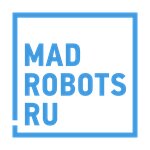 Madrobots (Butyrsky Val Street No:32), elektronik eşya mağazaları  Moskova'dan