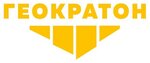 Geokraton (Mosfilmovskaya Street No:38А), sondaj çalışmaları  Moskova'dan