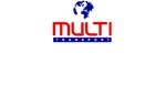 Multitransport (Sadovaya Street No:54), nakliye firmaları  Saint‑Petersburg'dan
