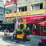 Milano Travel Seyahat Acentası (Sahibiata Mah., Hocahasan Sok., No:9, Meram, Konya), turizm acenteleri  Konya'dan