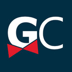 Grand Concert (Gorno-Altayskaya Street No:4, Zapadny Microdistrict), konser ve tiyatro organizasyonu  Barnaul'dan