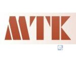 Pkf Metallo-transportnaya kompaniya (Blyukhera Street No:45), demiryolu inşaatı ve tamiri  Yekaterinburg'dan