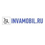 INVAmobil (Karamyshevskaya Embankment No:2А, Moscow), engellilere yönelik ekipmanlar ve rehabilitasyon ürünleri  Moskova'dan