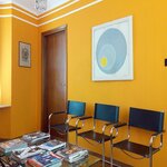Dott. Alfredo Bello Neurologia e Psichiatria (Via Tripoli No:25, Alessandria), özel muayenehaneler  Alessandria'dan