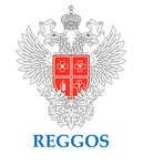 RegGos (Volokolamskoye Highway No:89), ürün ve hizmet belgelendirme firmaları  Moskova'dan