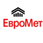 EvroMet (Moskovskaya ulitsa No:с27А), çatı ve çatı materyalleri  Şçolkovo'dan