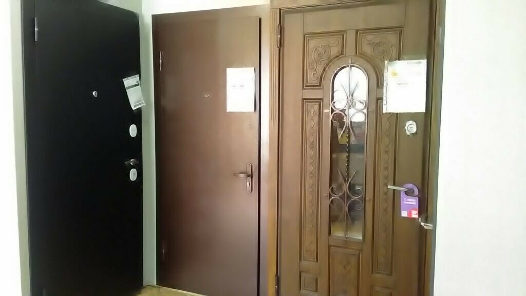 Pencere üretim, satış ve montaj firmaları ТМК, Jerdevka, foto