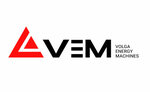 Vem (Rozy Lyuksemburg Street No:49), havalandırma sistemleri  Yekaterinburg'dan