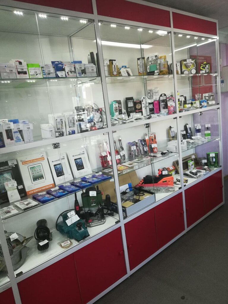 i̇kinci el eşya alımı Restart, Zabaykalski krayı, foto