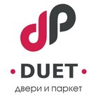 Duet-Stil (1st Krasnoselsky Lane No:9А), parke  Moskova'dan