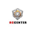 Rccenter (ulitsa Lenina No:16), bilgisayar teknik servisleri  Aleksandrov'dan