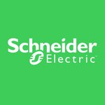 Schneder Electric Store (Nagatinskaya Street No:29к4), online mağaza ofisi  Moskova'dan