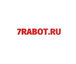 Rabota 7 Besplatnaya podacha obyavleniy vakansiy (Krasnoarmeyskaya Street No:125), i̇nternet portalları  Rostov‑na‑Donu'dan