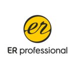 Er Professional (Obukhovskoy Oborony Avenue No:112к2И), yıkama ve kuru temizleme ekipmanları  Saint‑Petersburg'dan