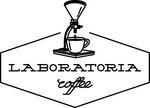 Laboratoria coffee (ulitsa Geroya Rossii Solomatina No:6к36), kahve dükkanı  Moskova'dan
