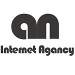 Anagency - internet agency (Mala Morska vulytsia No:108), i̇nternet pazarlama şirketi  Nikolaev'den
