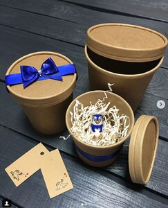 Pandaprint.by (Arlowskaja Street No:40А), paketleme malzemeleri firmaları  Minsk'ten