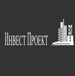 Центральный (Tsentralnaya ulitsa No:5), yeni yerleşim alanlarındaki daireler  Şçolkovo'dan