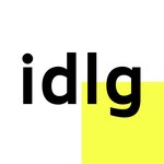 Idealogia (Kievskaya Street No:76), web tasarım hizmetleri  Tomsk'tan