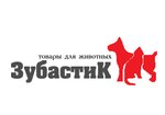 Зубастик (Chkalova Street No:3/18), petshop  Yaroslavl'dan