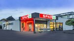 Spar Caritas der Diözese Graz-Seckau (Grottenhofstraße No:3, Graz), süpermarket  Graz'dan