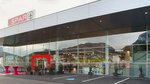 Spar (Tyrol, Kufstein, Viktor Kaplan Straße, 2), süpermarket  Tirol'den