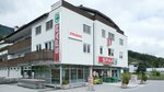 Spar (Tyrol, Schwaz, Fügen), süpermarket
