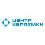 Centr Ceramiki (Partyzanski Avenue No:19А), seramik fayans  Minsk'ten