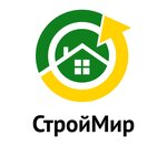 StroyMir-NN (Krasnozvozdnaya Street No:25), kereste üretim ve satış şirketleri  Nijni Novgorod'dan