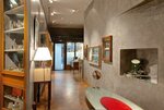 Gioielleria Carboni (Emilia-Romagna, Parma, Via Giuseppe Mazzini, 5), kuyumcular  Parma'dan