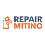 Repair Mitino (Pyatnitskoye Highway No:18), telefon tamir servisi  Moskova'dan