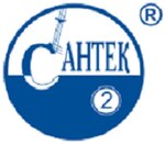 Santek 2 (Svobody Street No:31с1), kontrol-ölçüm cihazları firmaları  Moskova'dan