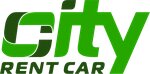 City Rent Car (Ketevan Dedofali Avenue No:50/18), oto kiralama  Tiflis'ten