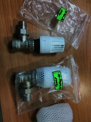 Mobilya mağazaları Мир мебели, Krasnodar, foto