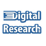 Digital Research LLC (Demyana Bednogo Street No:19), pazar araştırma firmaları  Saint‑Petersburg'dan