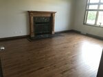 Trk Enterprises Inc (United States, Franklin, 5568 W. Harvard Drive), hamam ve sauna inşaatı  Wisconsin Eyaleti'nden